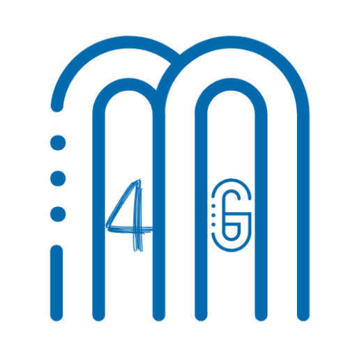 M4G IPSUM - 🔝 Consultoría Tecnológica y Más 🔝